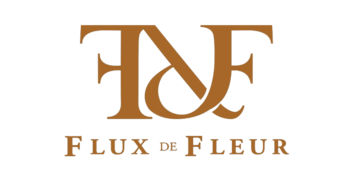 Real Roses That Last A Year, Flowers That Last A Year, Rose Box – FLUX ...